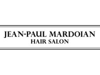 Retailers – Foxhall Square