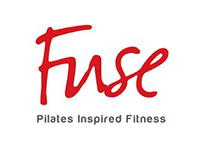 Retailers – Foxhall Square